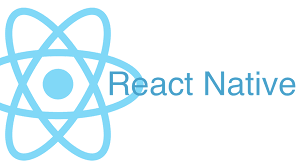 reactNative #JavaScript - Qiita